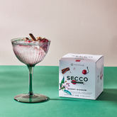 Shop Secco Dried Fruit Cocktail Infusion Recipes – Secco Drink Infusion