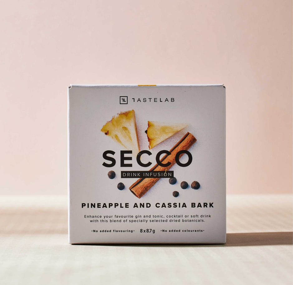 Shop Secco Dried Fruit Cocktail Infusion Recipes – Secco Drink Infusion