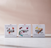 Shop Secco Dried Fruit Cocktail Infusion Recipes – Secco Drink Infusion